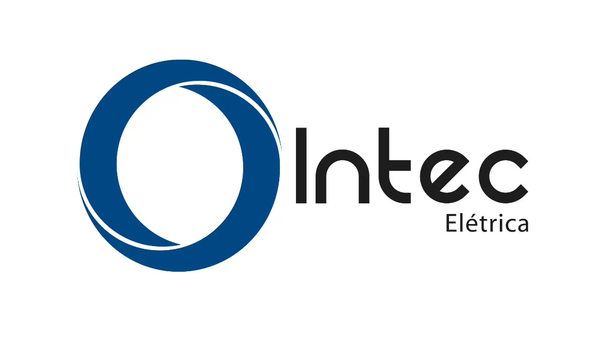 Trabalhe Conosco - INTEC Elétrica
